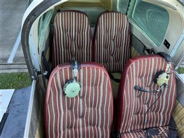 1977 Grumman AA-5B Aircraft | Aircraft Listing | Plane Sales Australia