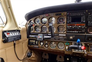 1978 Piper Lance Aircraft | Aircraft Listing | Plane Sales Australia
