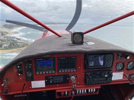 2010 Zenith CH701 Aircraft | Aircraft Listing | Plane Sales Australia