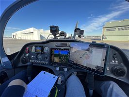 2018 Sling LSA - Part Share Available | Aircraft Listing | Plane Sales ...