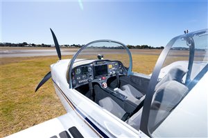 2020 Sling LSA Aircraft | Aircraft Listing | Plane Sales USA