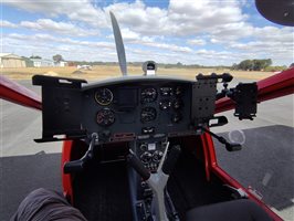 2020 Aeroprakt A32 Vixxen Aircraft | Aircraft Listing | Plane Sales ...