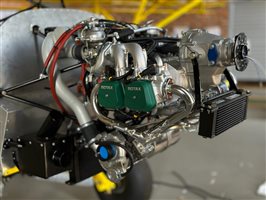 2024 KFA Explorer Aircraft | Aircraft Listing | Plane Sales Australia