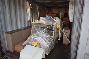 2024 KFA Explorer Aircraft | Aircraft Listing | Plane Sales Australia