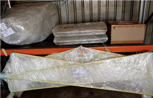 2024 KFA Explorer Aircraft | Aircraft Listing | Plane Sales Australia