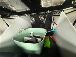 2023 KFA Safari MK3 Aircraft | Aircraft Listing | Plane Sales Australia