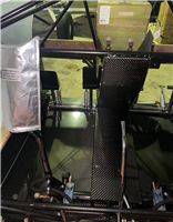 2024 KFA Explorer Aircraft | Aircraft Listing | Plane Sales Australia