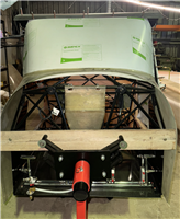 2024 KFA Explorer Aircraft | Aircraft Listing | Plane Sales Australia