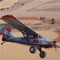 2023 KFA Explorer Aircraft | Aircraft Listing | Plane Sales Australia