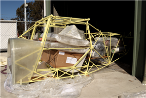 2023 KFA Explorer Aircraft | Aircraft Listing | Plane Sales Australia