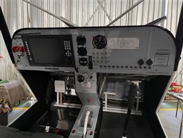 2023 KFA Safari Aircraft | Aircraft Listing | Plane Sales Australia