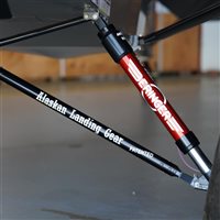 2023 KFA Safari Aircraft | Aircraft Listing | Plane Sales Australia