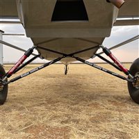 2023 KFA Safari Aircraft | Aircraft Listing | Plane Sales Australia