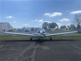 1975 Piper Cherokee 150 Aircraft | Aircraft Listing | Plane Sales Australia