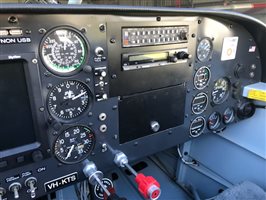 2020 Vans RV 6 Aircraft | Aircraft Listing | Plane Sales Australia