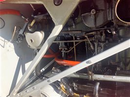 1951 Auster J1B Aiglet Aircraft | Aircraft Listing | Plane Sales Australia