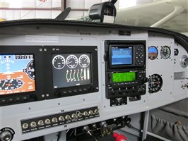 2011 Vans RV9 A | Aircraft Listing | Plane Sales Australia