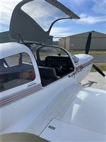 1996 Wheeler Express CT Aircraft | Aircraft Listing | Plane Sales Australia