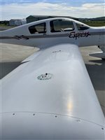 1996 Wheeler Express CT Aircraft | Aircraft Listing | Plane Sales Australia