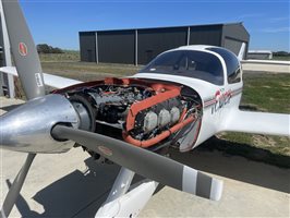 1996 Wheeler Express CT Aircraft | Aircraft Listing | Plane Sales Australia