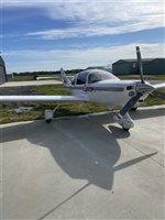 1996 Wheeler Express CT Aircraft | Aircraft Listing | Plane Sales Australia