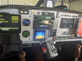 2000 Vans RV 6 Aircraft | Aircraft Listing | Plane Sales Australia