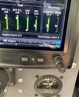 1980 Cessna TR182 Aircraft | Aircraft Listing | Plane Sales Australia