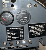 1989 Hughes Lightwing Aircraft | Aircraft Listing | Plane Sales Australia