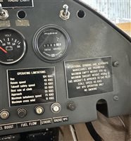 1989 Hughes Lightwing Aircraft | Aircraft Listing | Plane Sales Australia