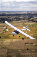 2019 Ekolot Topaz Aircraft | Aircraft Listing | Plane Sales Australia