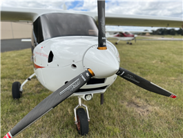 2019 Ekolot Topaz Aircraft | Aircraft Listing | Plane Sales Australia