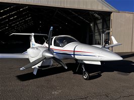 2014 Diamond DA42 Aircraft | Aircraft Listing | Plane Sales USA