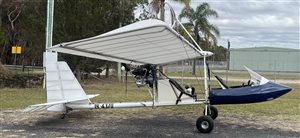 Aircraft for Sale - Australia - Your Local Aviation Marketplace
