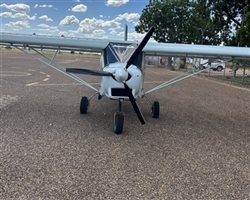 2005 ICP Savannah VG Aircraft | Aircraft Listing | Plane Sales Australia