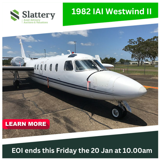 2006 Bantam B22 - Jabiru Powered | Aircraft Listing | Plane Sales Australia