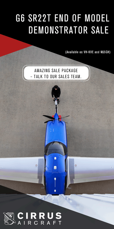 Student-pilot-logbooks