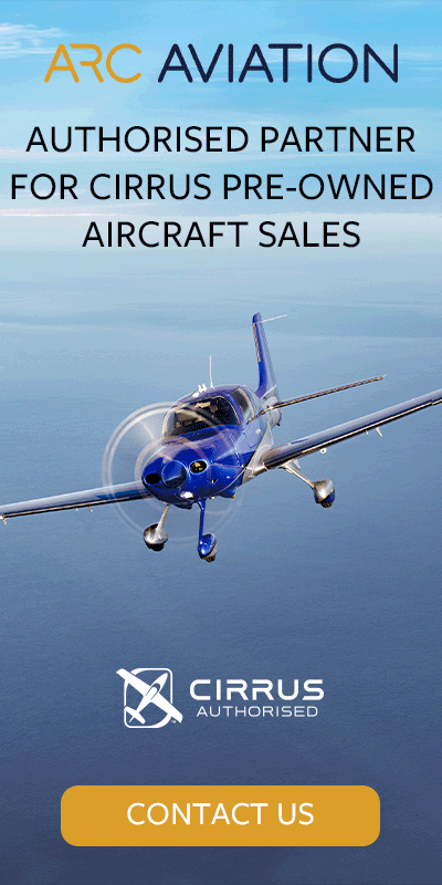 2022 Cessna 182 Skylane Aircraft | Aircraft Listing | Plane Sales Australia