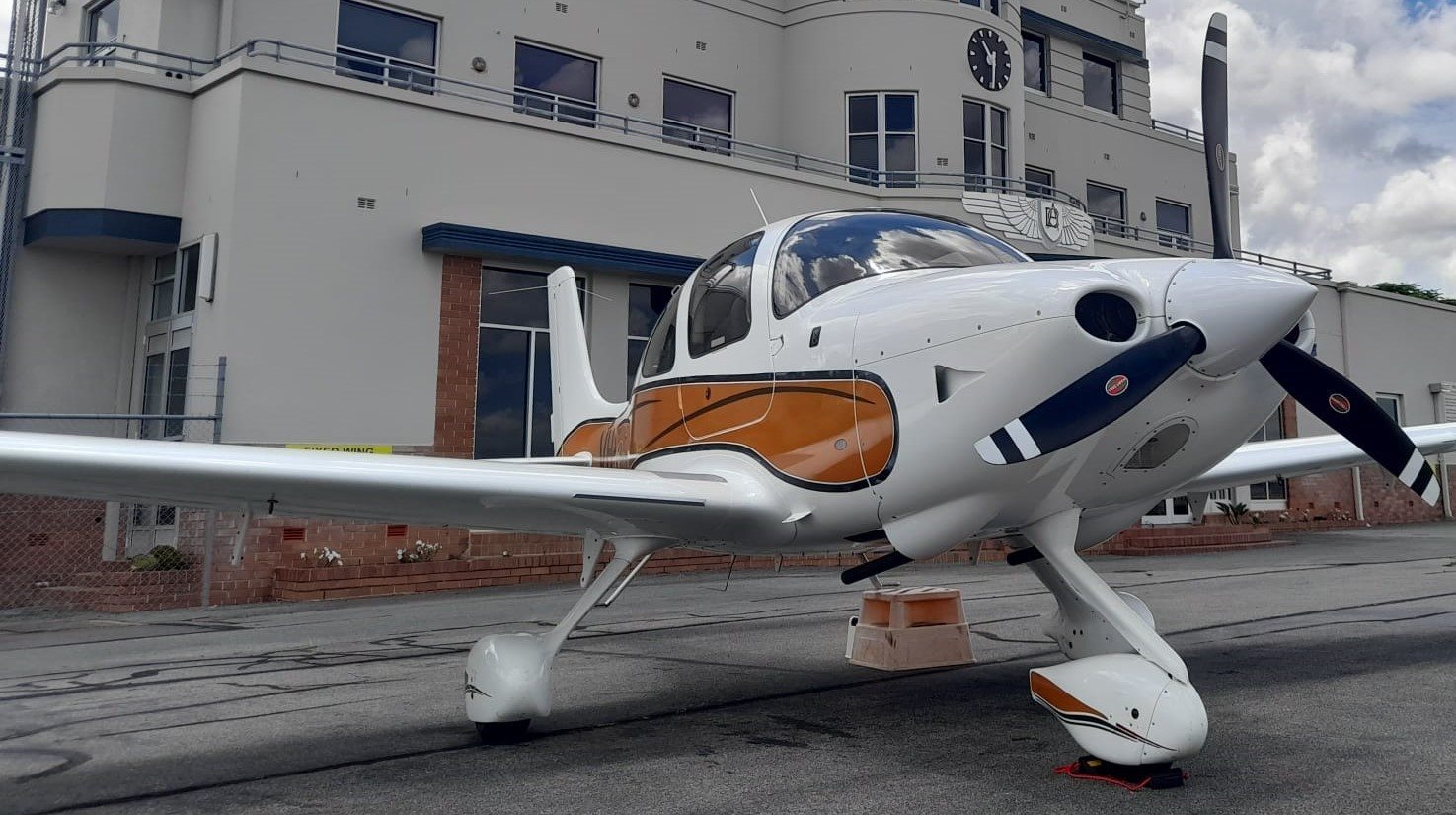Aircraft for Sale - Australia - Your Local Aviation Marketplace